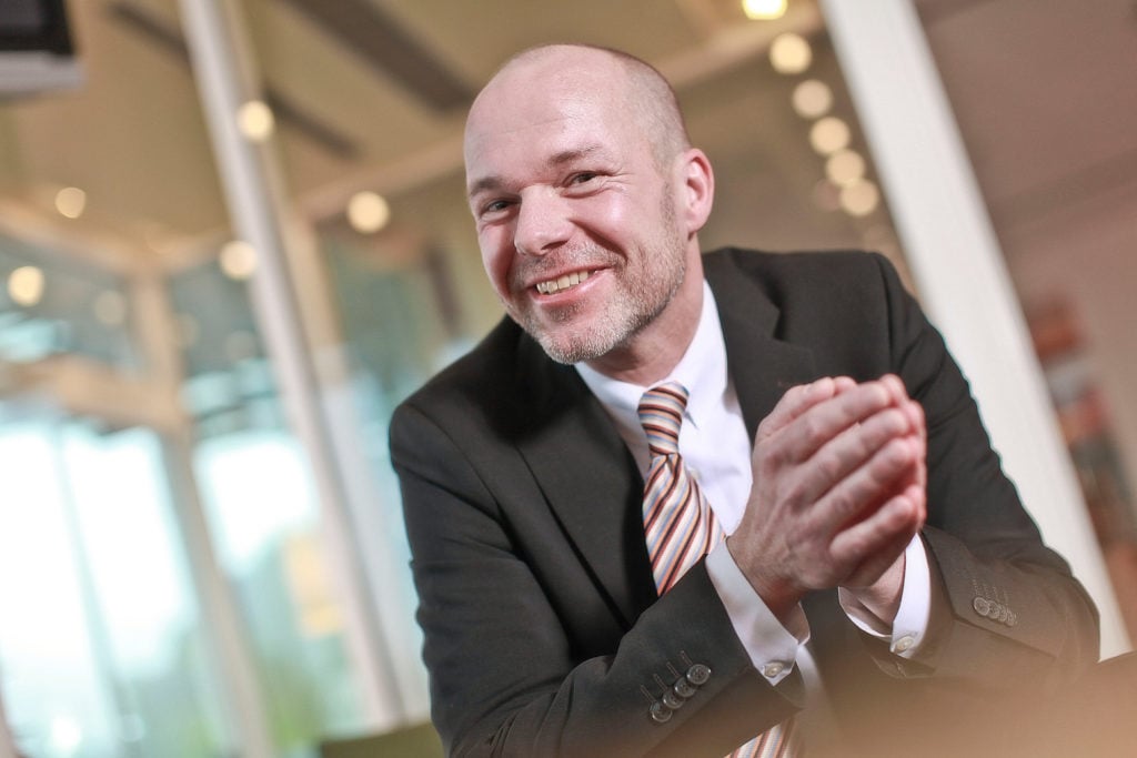 Kunden-Interview: Schwarzwald Panorama Hotel - Blycolin - Blycolin ...