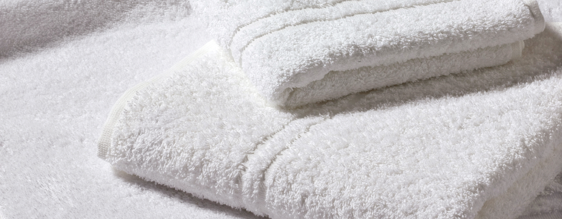 bad1 - Blycolin - Blycolin