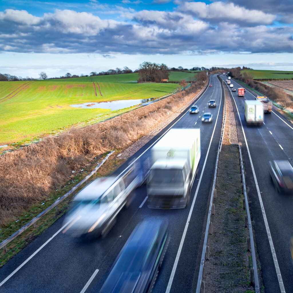 Wasserijen-transport-co2-Blycolin - Blycolin - Blycolin