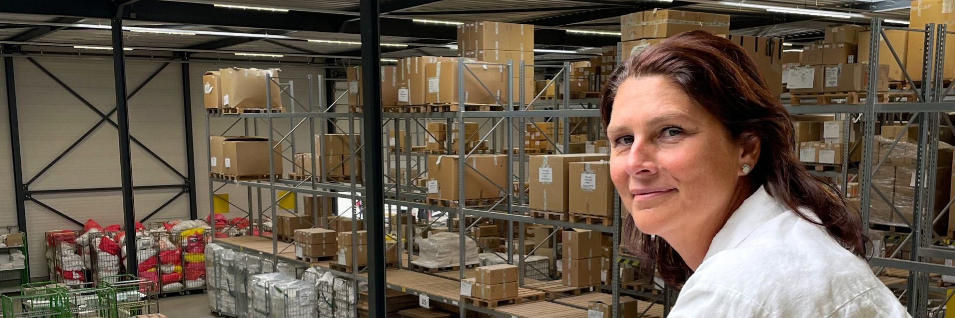 Blycolin ESG Initiatives: How Nicolet and Her Team Are Shaping a ...